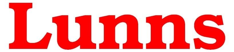 1/2in Durapipe Polyorc 21mm OD x 15mm Copper Compression Transition ...